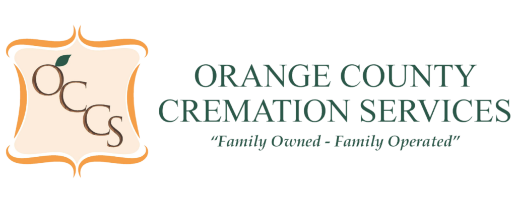 Simple Cremation – Orange County Cremation Services